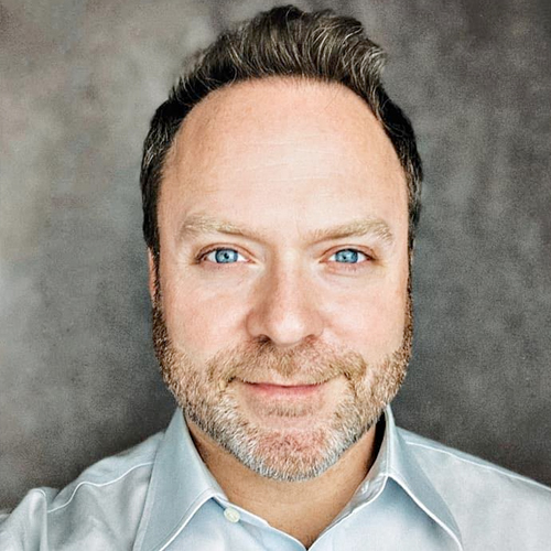 Meet the Team - Kennedy Cellars